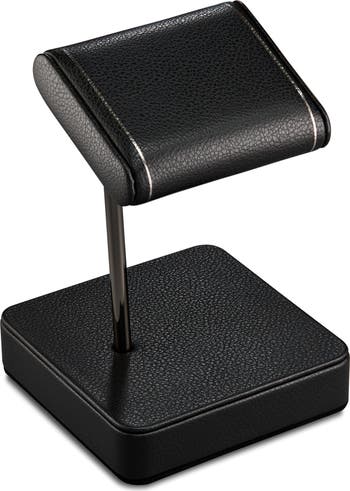 WOLF British Racing Single Watch Stand | Nordstrom