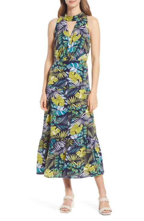 Women's Sam Edelman Dresses | Nordstrom
