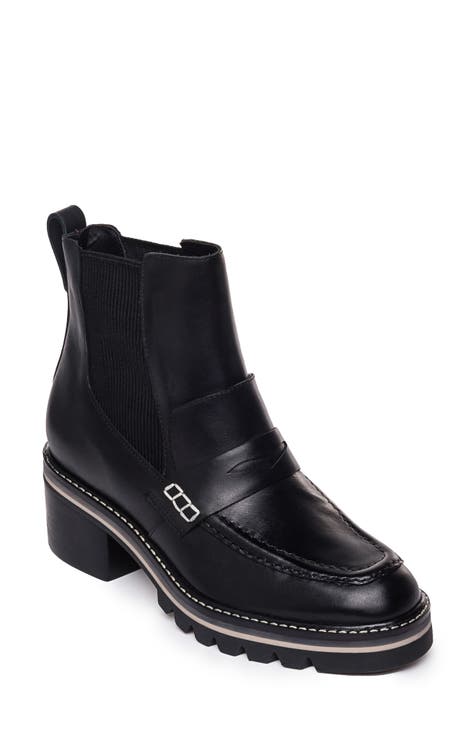 Shop Bernardo Online | Nordstrom