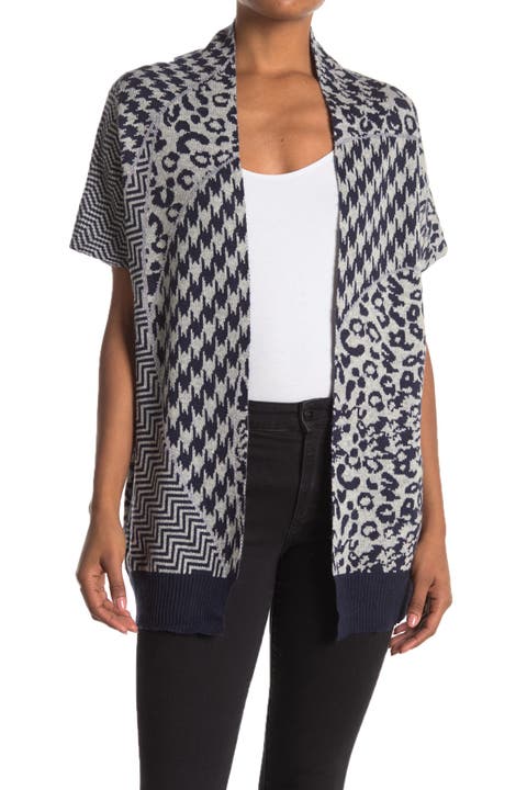 Cardigan Sweaters for Women | Nordstrom Rack