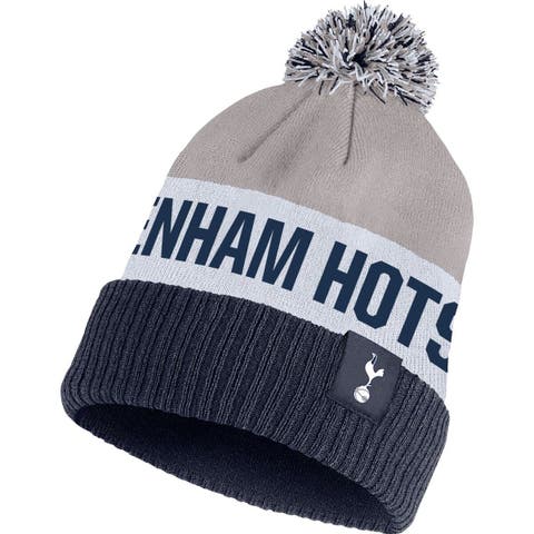 Men's Nike Beanies | Nordstrom