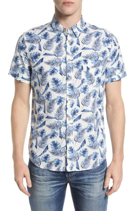 Shop Rails Online | Nordstrom