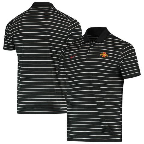 Men's Black Polo Shirts | Nordstrom