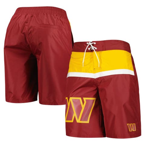 Men's Red Swim Trunks | Nordstrom
