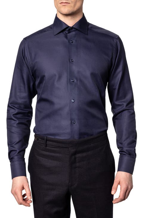 Shop Eton Online | Nordstrom