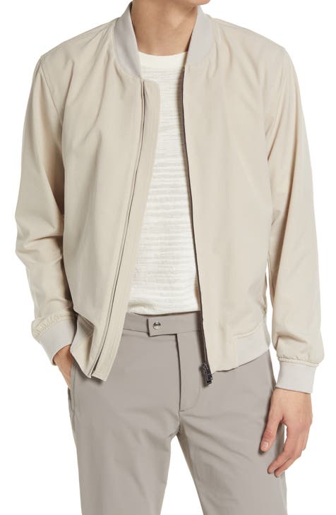hugo boss military jackets | Nordstrom