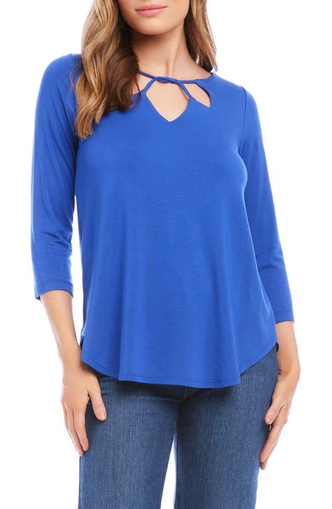 Petite Tops | Nordstrom