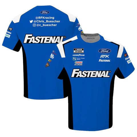 Men's RFK Racing Short Sleeve Shirts | Nordstrom