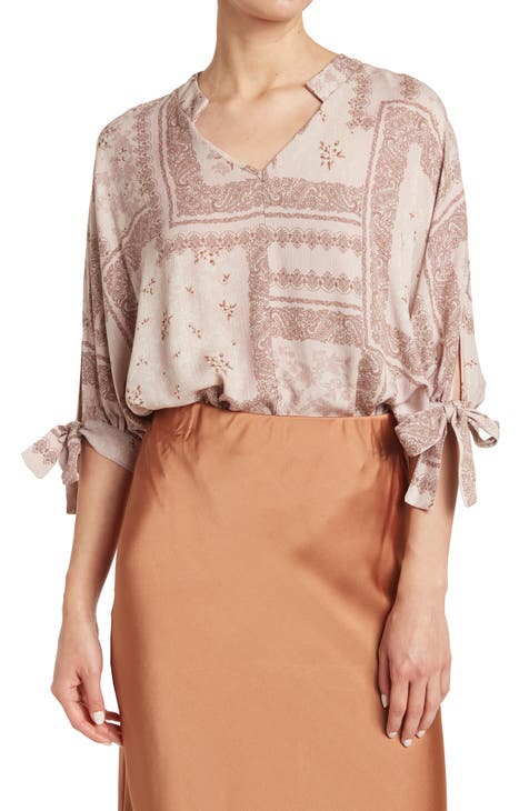 Shop Renee C Online | Nordstrom Rack