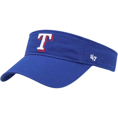 Men's Texas Rangers Hats | Nordstrom