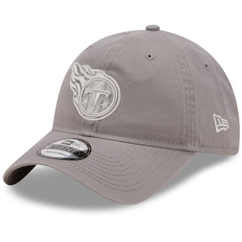 Men's Tennessee Titans Hats | Nordstrom