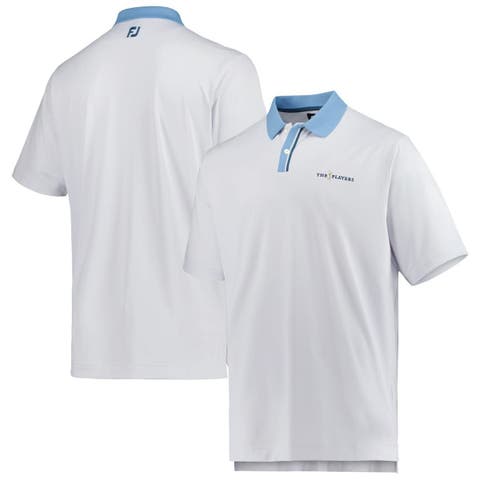 Men's FOOTJOY Polo Shirts | Nordstrom
