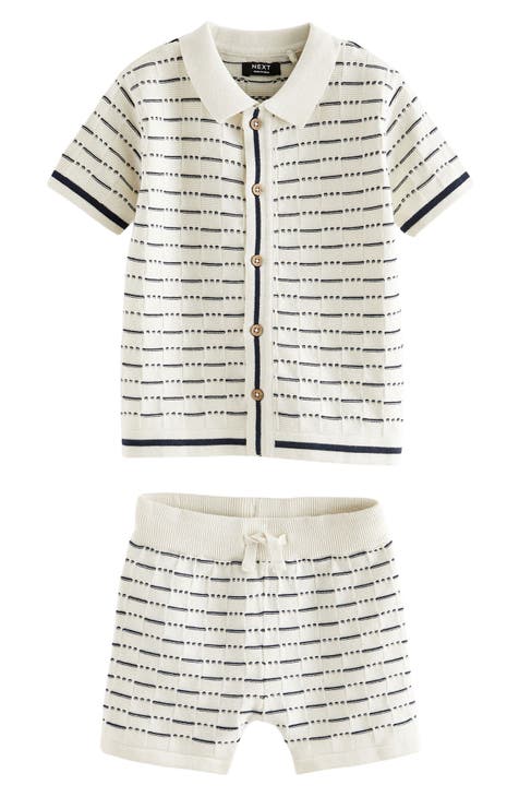Shop NEXT Online | Nordstrom