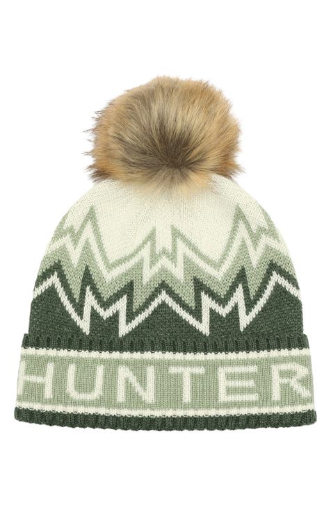 Shop Hunter Online | Nordstrom