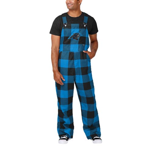 Shop FOCO Online | Nordstrom