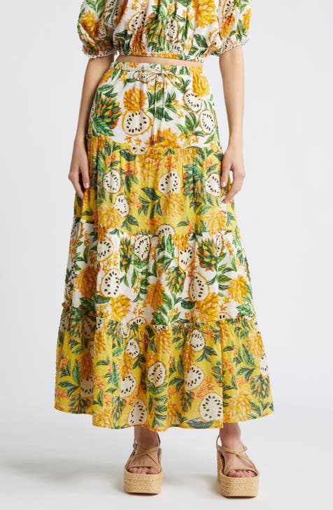 Shop Farm Rio Online | Nordstrom