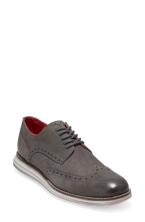 Men's Grey Shoes | Nordstrom