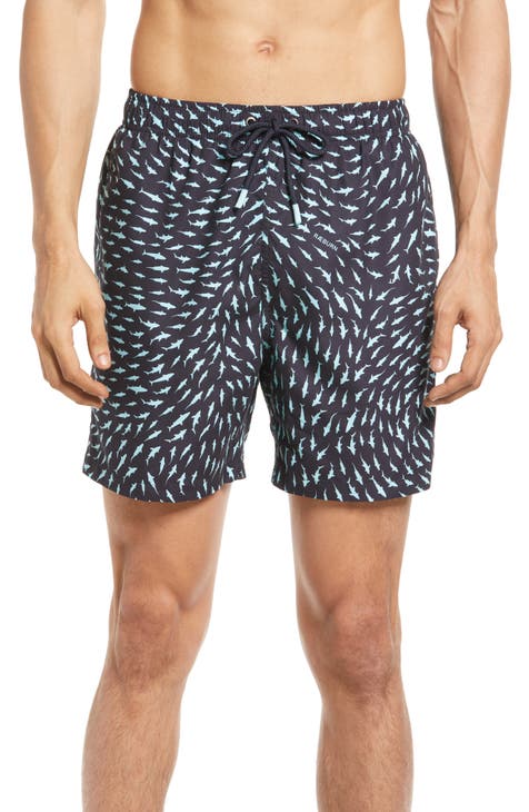 Men's Swim Trunks | Nordstrom