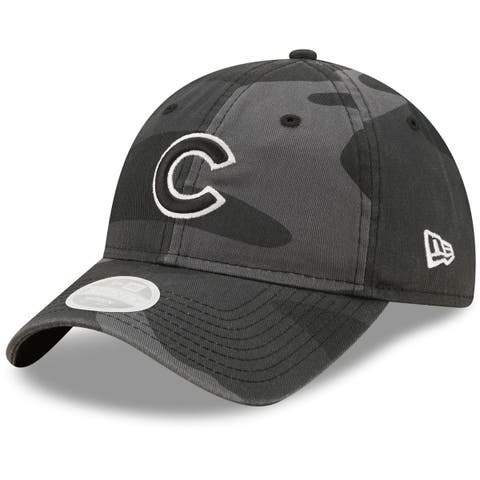 Women's Grey Baseball Caps | Nordstrom