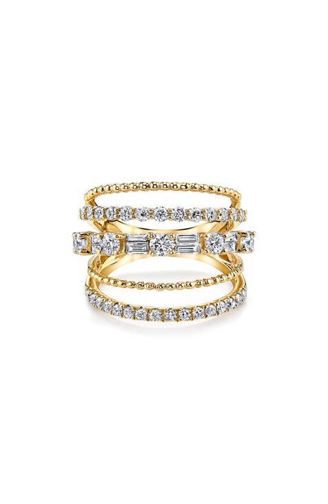 SHAY Accessories | Nordstrom