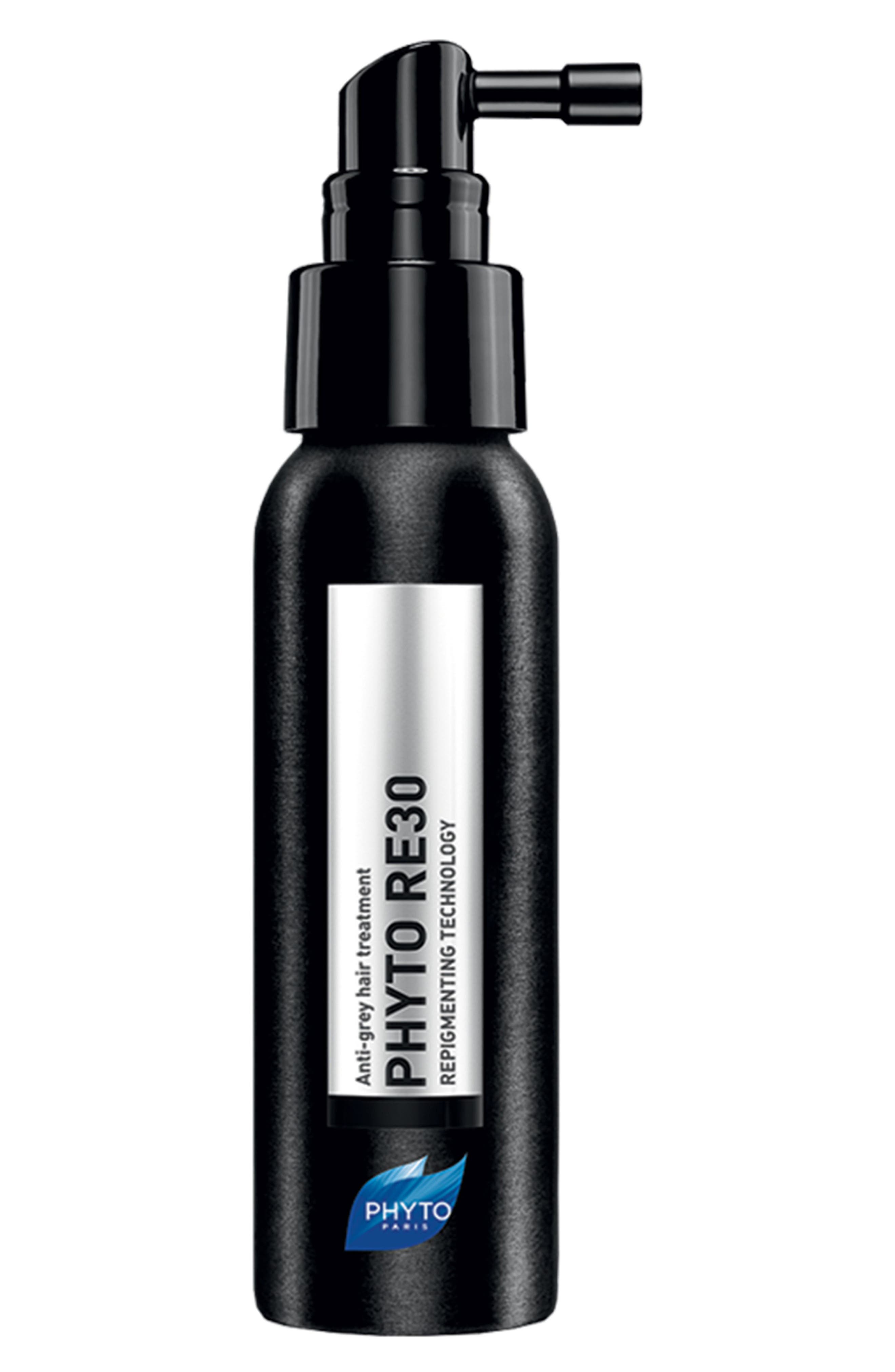 PHYTO RE30 Anti-Grey Hair Treatment | Nordstrom