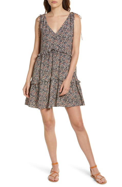 Shop Rails Online | Nordstrom