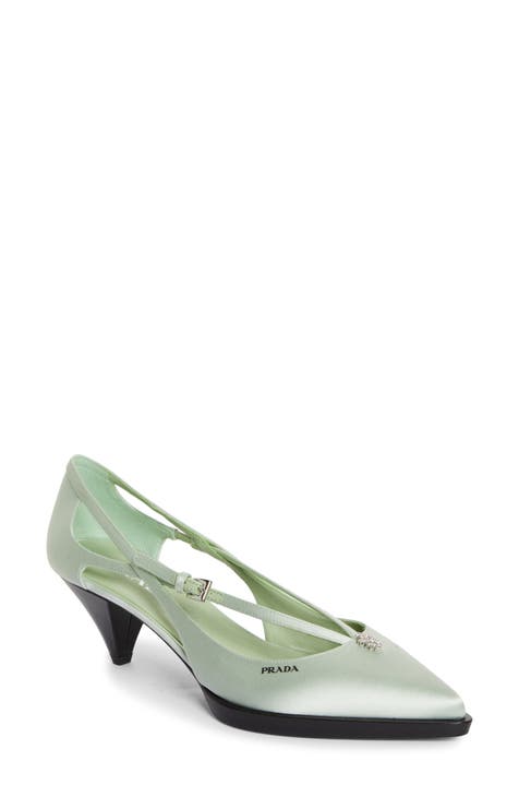 Women's Prada Shoes | Nordstrom