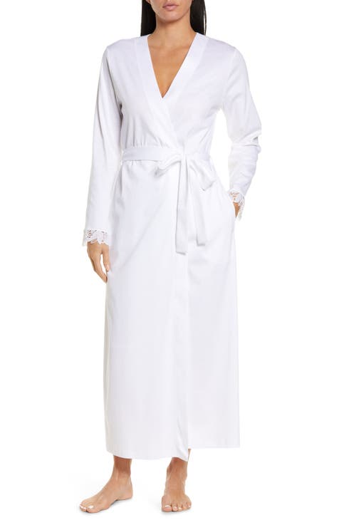 Shop Hanro Online | Nordstrom