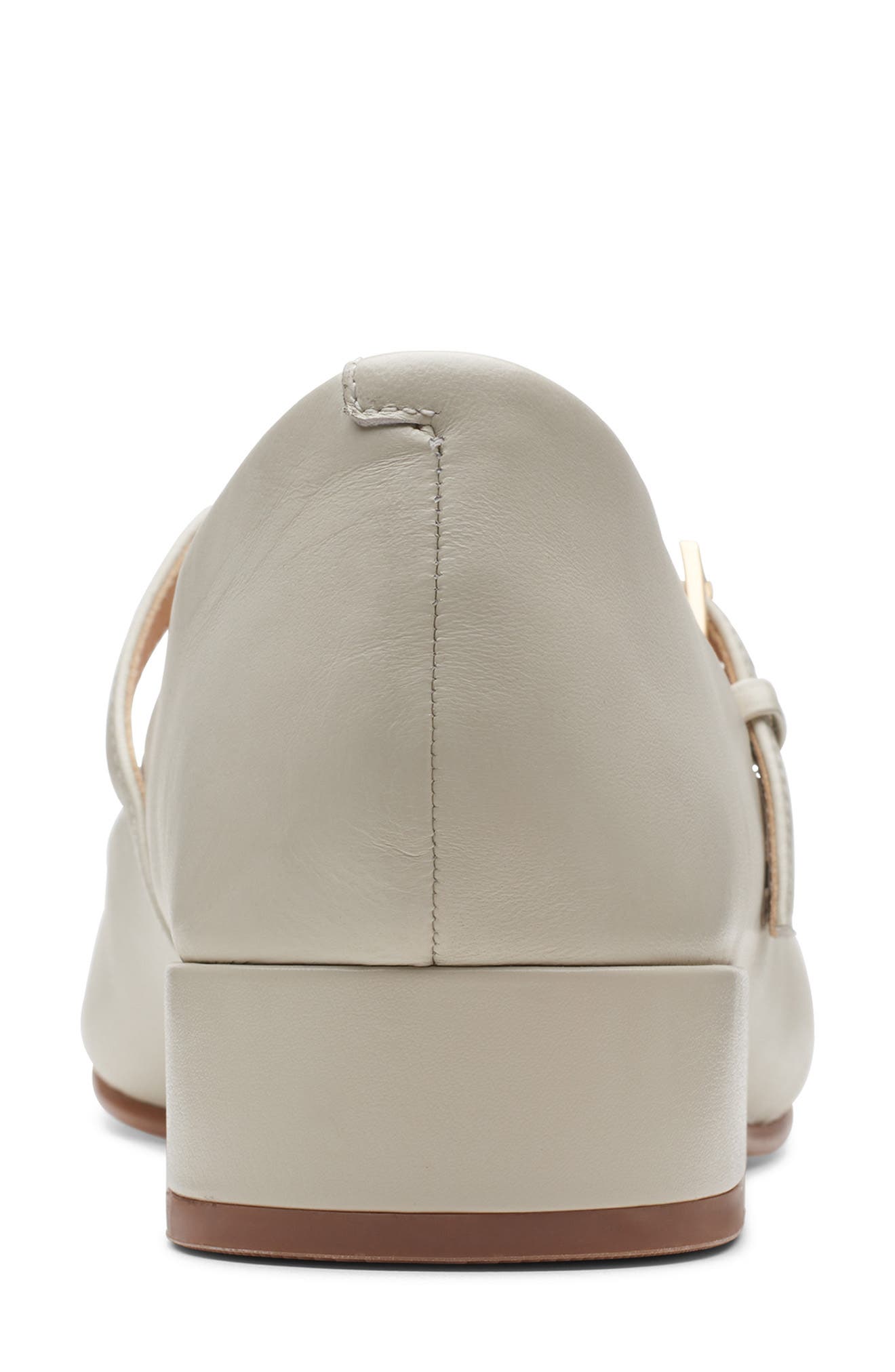 Clarks® Seren Mary Jane Pump (Women) | Nordstrom