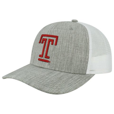 Men's Temple Owls Hats | Nordstrom