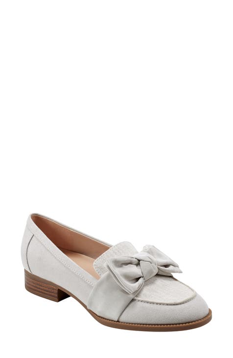 Women's Ivory Shoes | Nordstrom