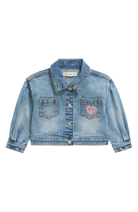 Shop Tucker + Tate Online | Nordstrom Rack
