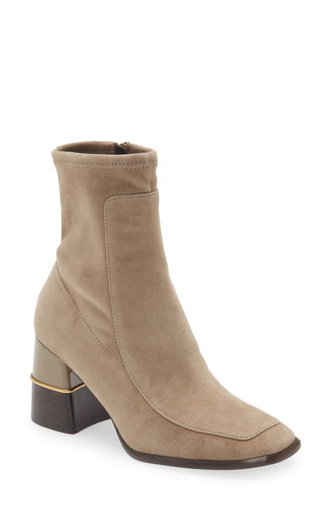 Women's Contemporary Shoes | Nordstrom