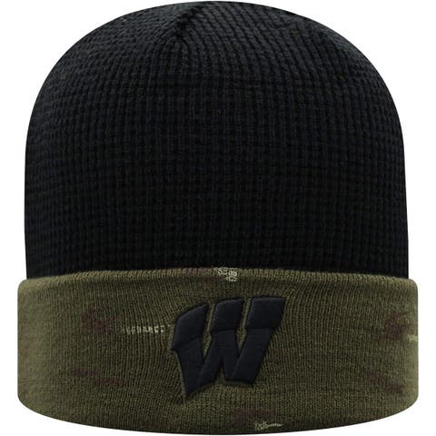 Men's Wisconsin Badgers Hats | Nordstrom