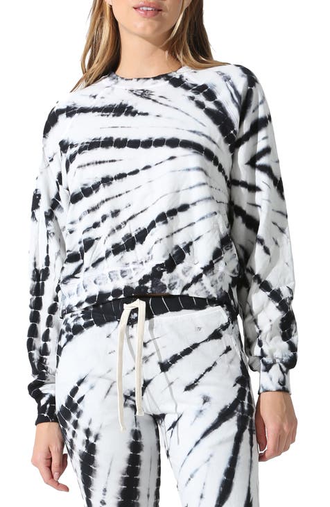 Shop Electric & Rose Online | Nordstrom