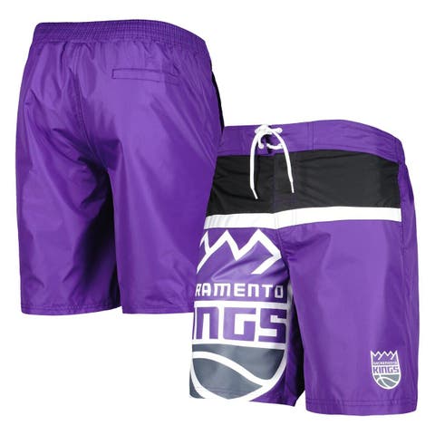Men's Purple Swim Trunks & Swimwear | Nordstrom