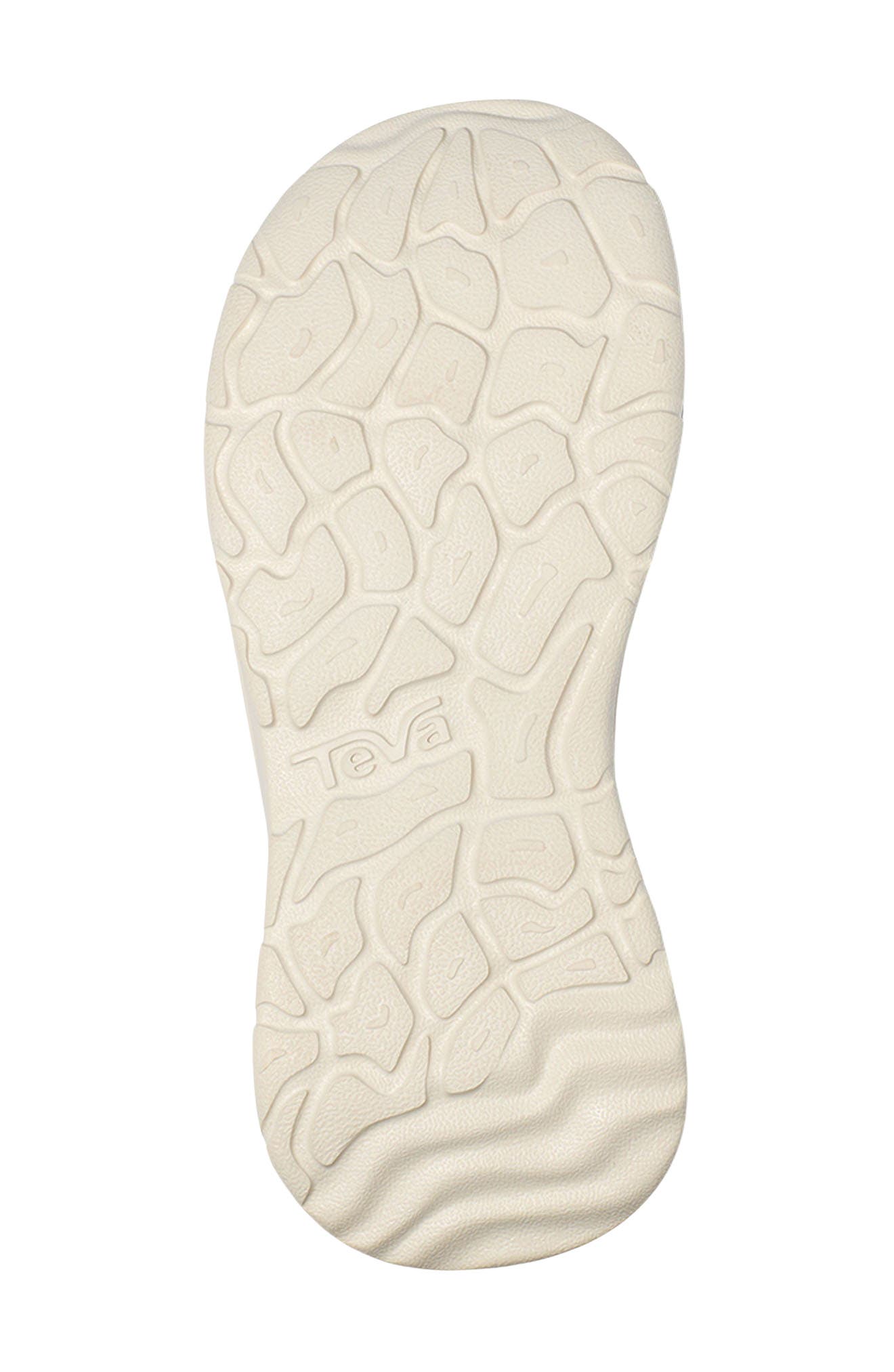 Teva Zymic Sandal (Women) | Nordstrom