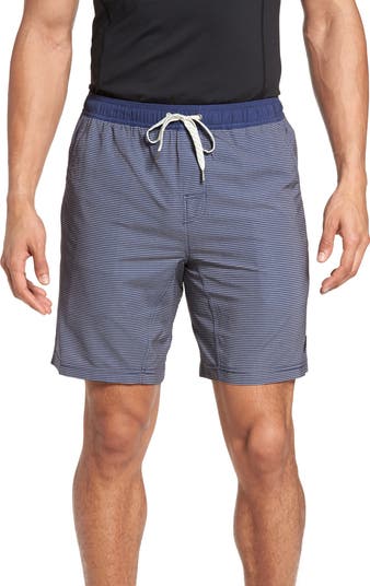 Vuori Kore Performance Shorts | Nordstrom