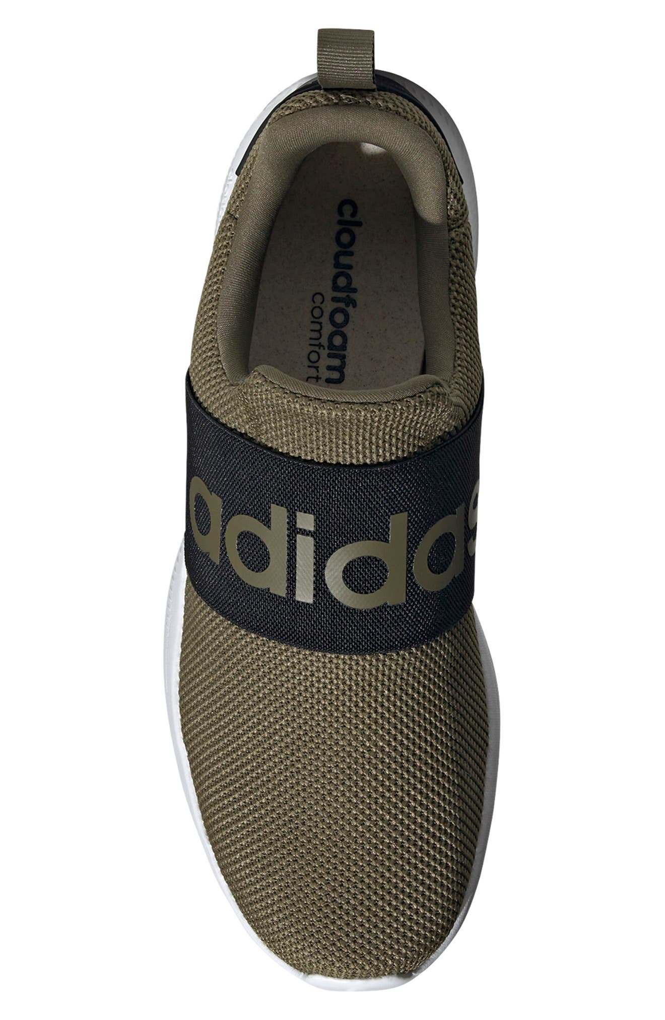 adidas Lite Racer Adapt 4.0 Sneaker | Nordstromrack