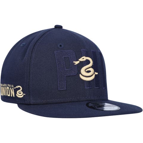 Men's Philadelphia Union Hats | Nordstrom