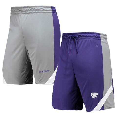 Men's Purple Shorts | Nordstrom