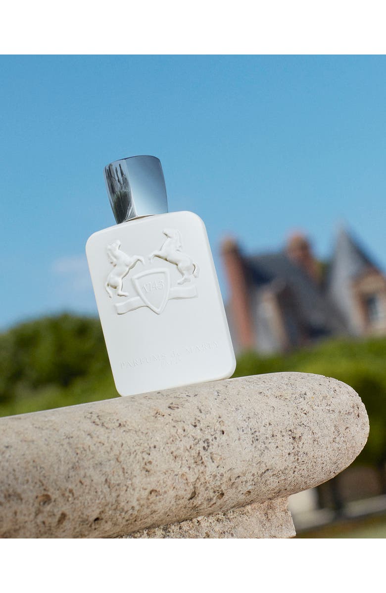 Parfums de Marly Galloway Eau de Parfum | Nordstrom