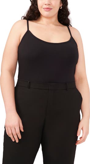 Halogen® Absolute Camisole | Nordstrom