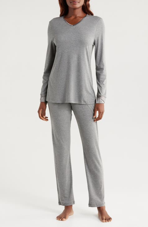 Shop Hanro Online | Nordstrom