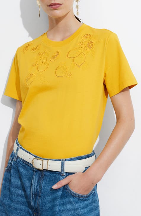 Women's Tops | Nordstrom