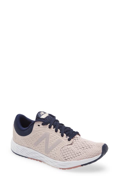 Shop NEW BALANCE Online | Nordstrom Rack