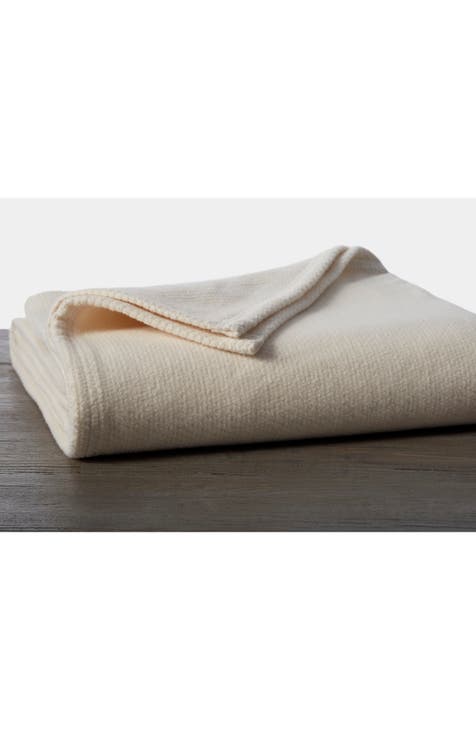 Beige Blankets & Throws | Nordstrom