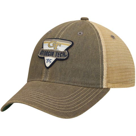 Men's LEGACY ATHLETIC Hats | Nordstrom