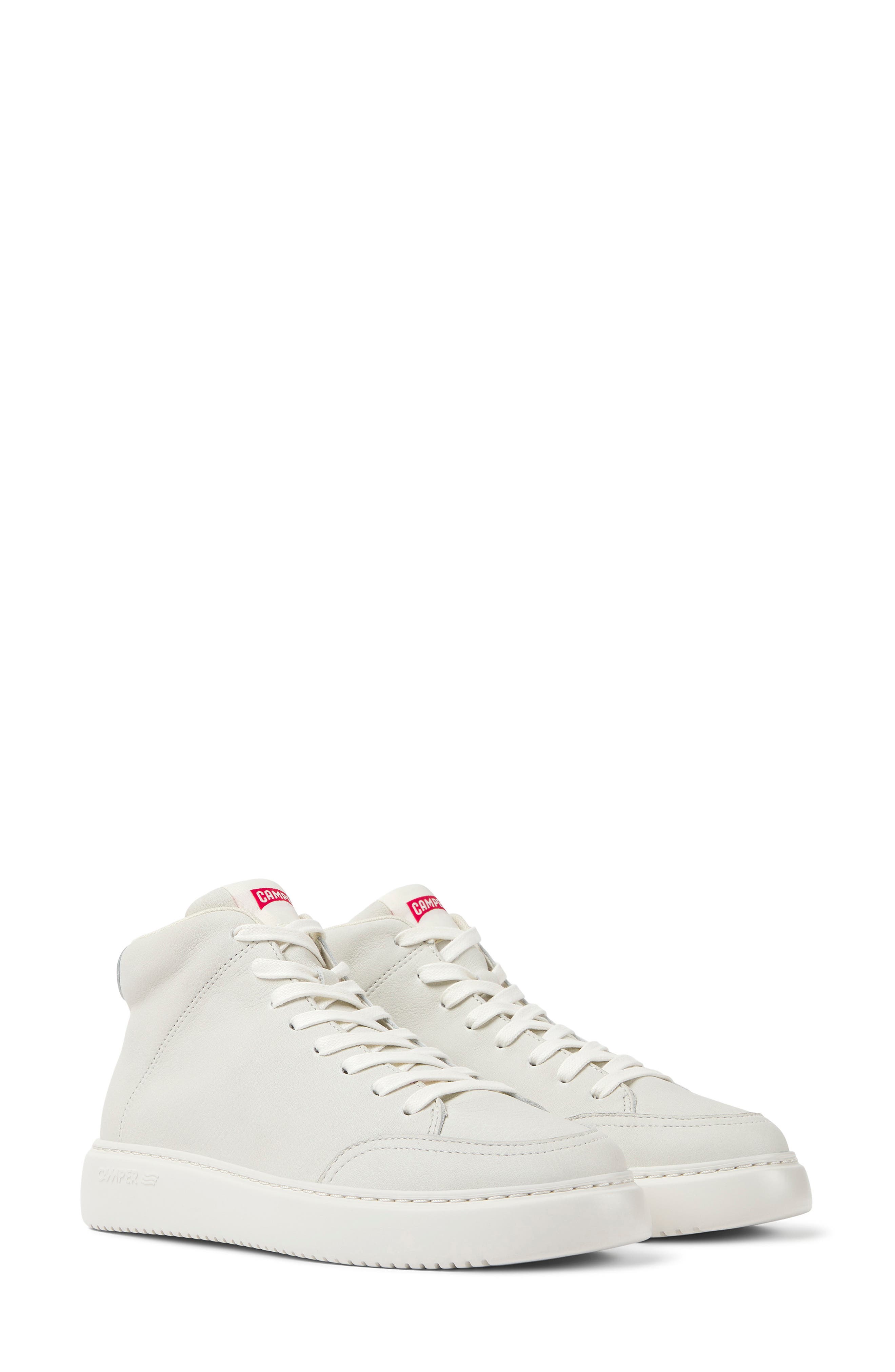 Camper Runner K21 Sneaker (Women) | Nordstromrack