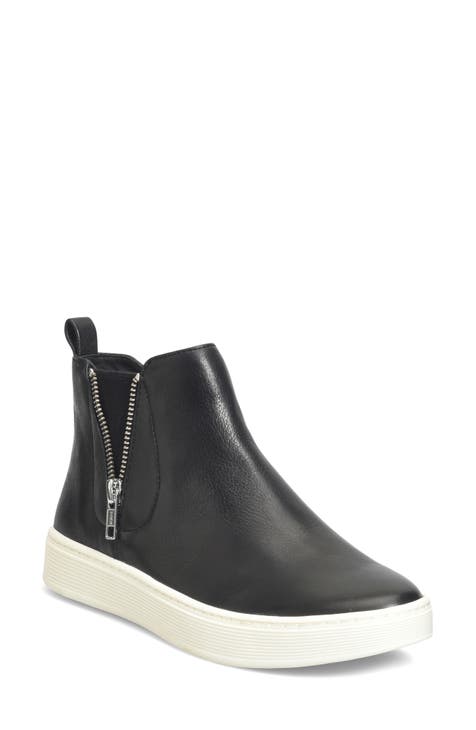 Women's Black Comfortable Shoes | Nordstrom